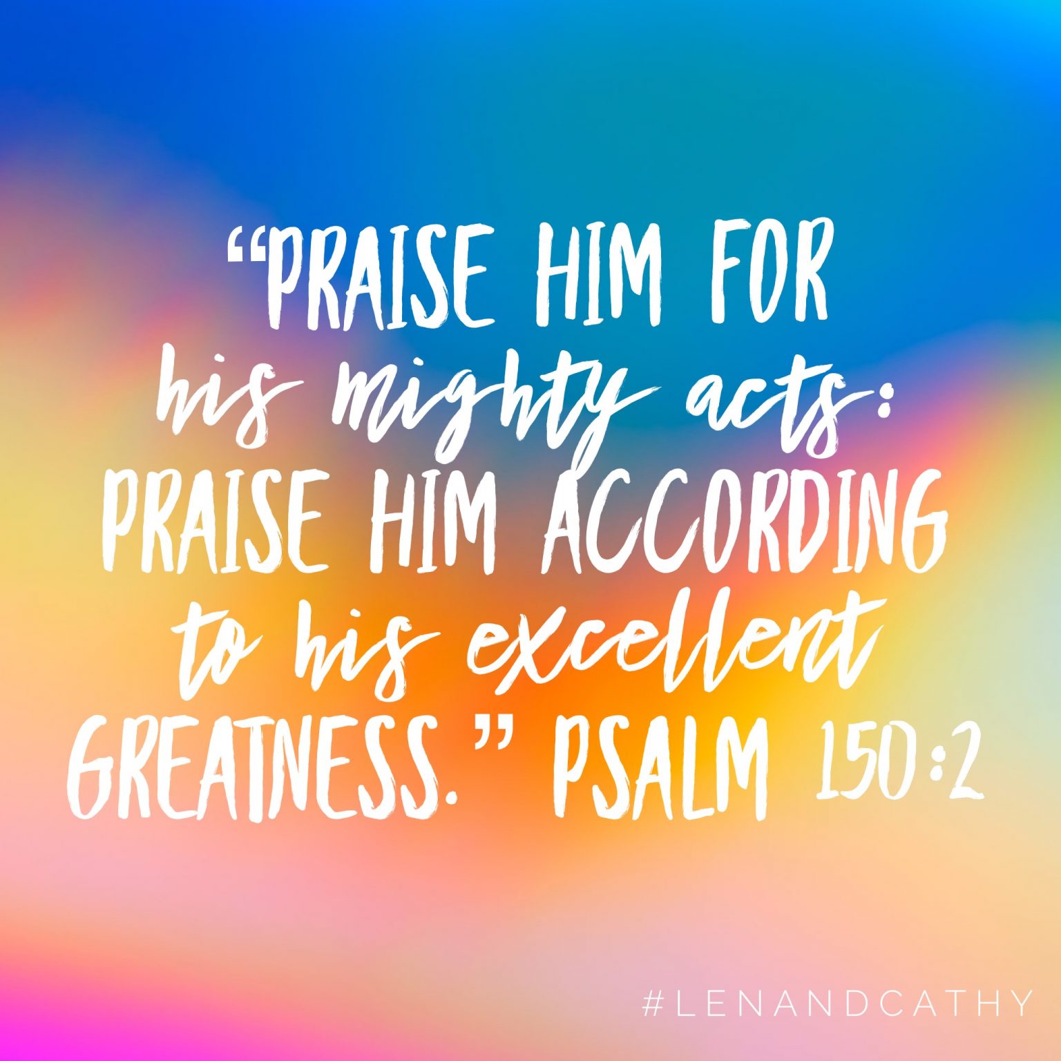 Cathy Mink – Len and Cathy Mink