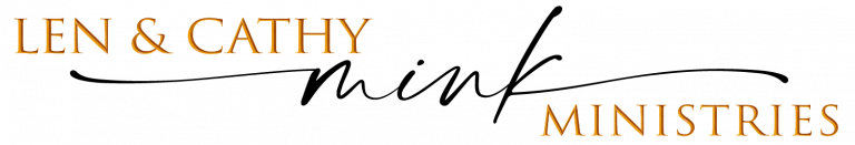 Home2 – Len and Cathy Mink